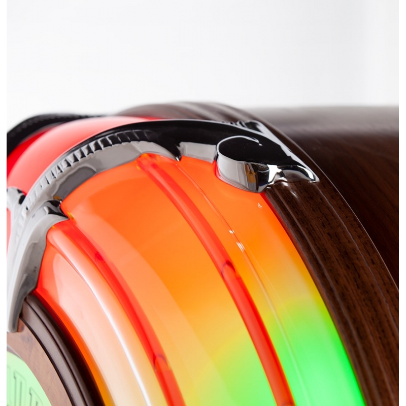 JUKE BOX MELODY SLIMLINE CD