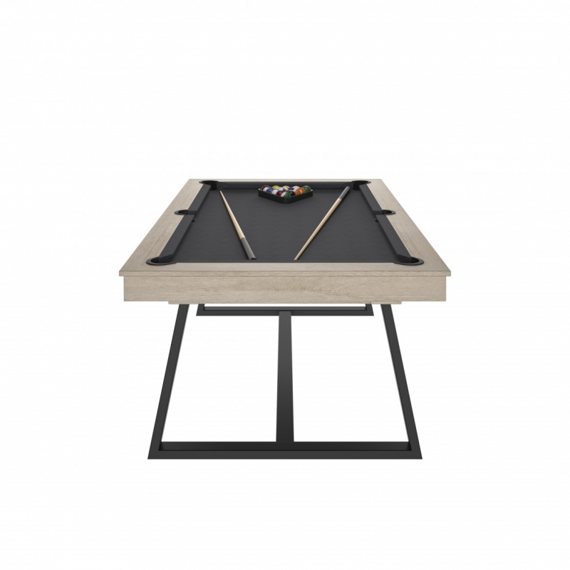 BILLARD RENÉ PIERRE BRIO OSLO