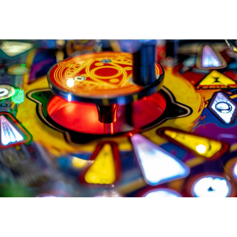 Avengers Infinity Quest - Limited Edition